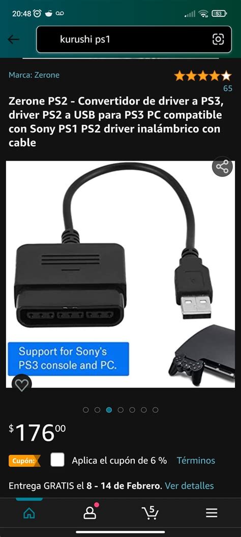 The Witcher 3 Wild Hunt Next Gen Update Is Now Available On Gog R Gog