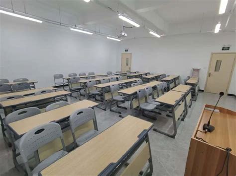 东华大学纺织科学与工程学科东华大学考研复试分数线郑州寄宿考研 知乎