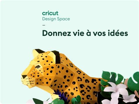 Télécharger Cricut Design Space pour iPhone iPad sur l App Store