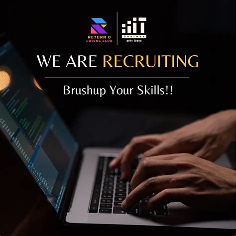 Return0 Are You A Coding Enthusiast With A Passion For Data