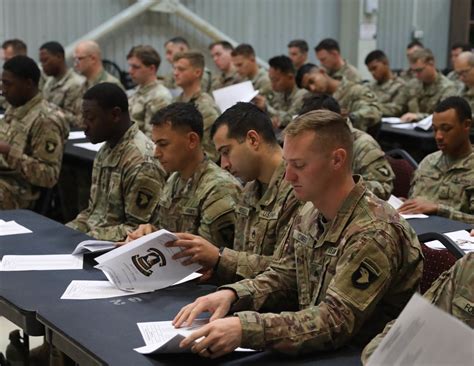 Dvids Images Air Assault Phase 1 Test Image 2 Of 4