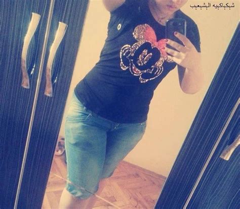 رمزيات بنات محجبات ستايل بنات الجامعه فيس بوك