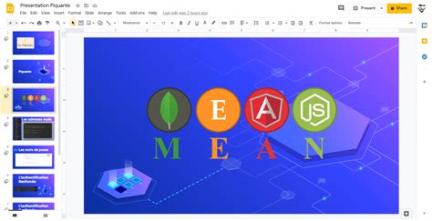 APIs And Microservices Project Exercise Tracker Part 1 Web