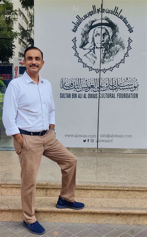 Mohammad Mohsin Durrani On Linkedin You Dont Need • To Please Everyone • To Say Yes All The