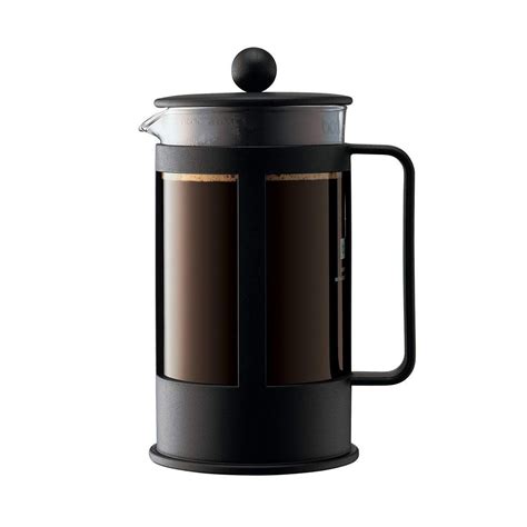 Bodum Cafetera Mbolo
