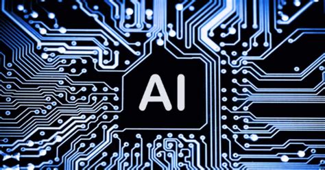 The Rise Of Ai Driven Manufacturing How Automation Is Reshaping Global Industry And Labor