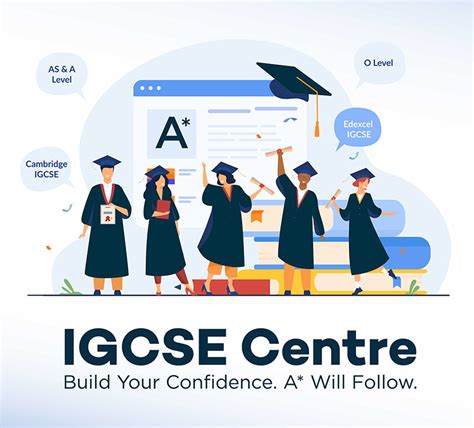 Igcse Centre Gcse And Igcse Directory