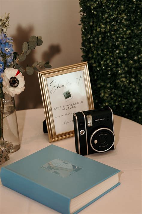 Kayla And Mitchell Nearlywed Magazine