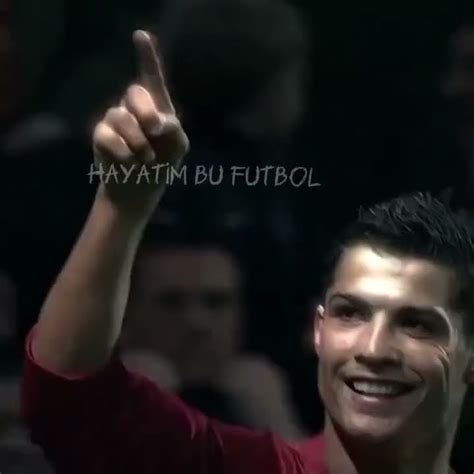 Ronaldooo Ronaldo Ronaldo Ronaldo Ronaldo Ronaldo Youtubeshorts Youtubeshorts