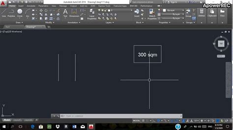 How To Use To Calculator And Quick Calculator In AUTO CAD YouTube
