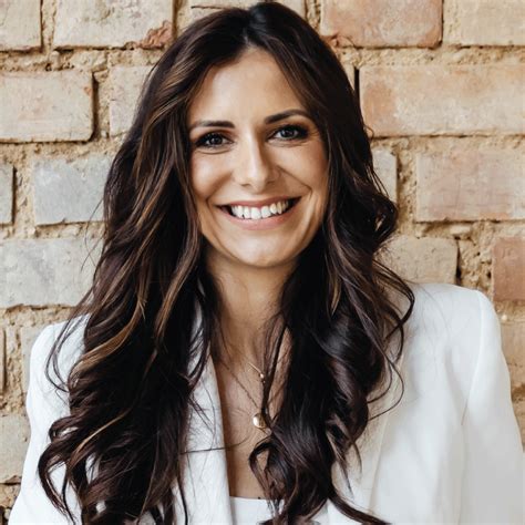 Mpi Women Community Mpi