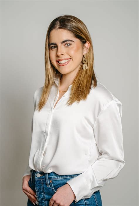 Very Proud Of How This Rebrand Came Out Clean And Profesh 👏 📸 Yes We Did It All Alexandra