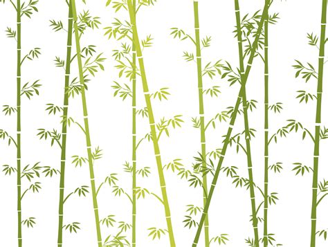 孟宗竹 Capital Tree