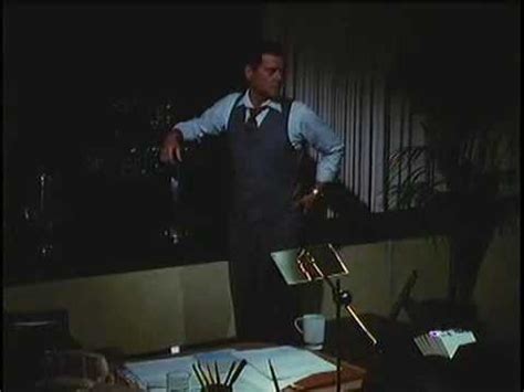 ‚dallas‘ Who Shot Jr Ewing Ieyhq