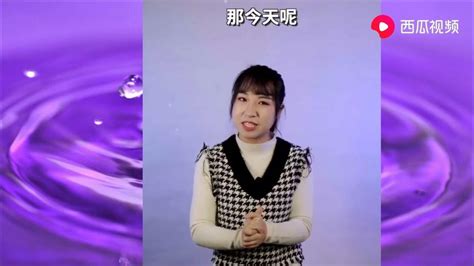 真假音怎么自然转换？现场教学生如何正确摆脱 假音”，太受用了 Youtube