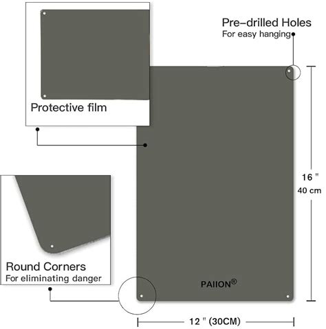 Mapa De La Logia De Los Masones En Tampa Hispani T