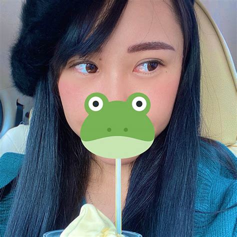 Dtt 116 「小川叶子」出道作品番号及封面，「小川叶子」个人简介 沐风文化