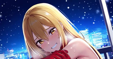 Aiイラスト やっと入れてもらえた女怪盗ちゃん ぬうのイラスト Pixiv