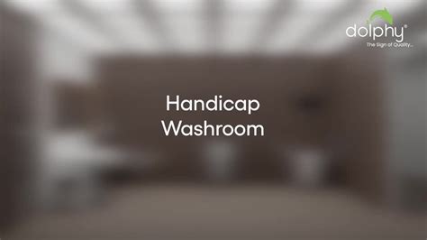 [video] mohit bhalani on linkedin we are pleased to introduce dolphy sanitary fixtures and cp