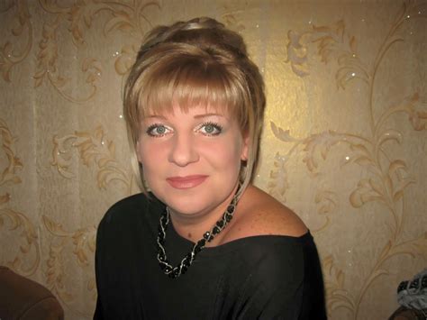 Женщина 40 Лет Фото В Домашних — Картинки фотографии