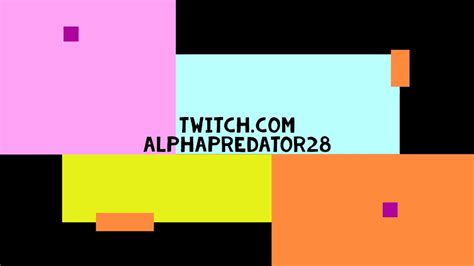 15 Kills Warzone Youtube