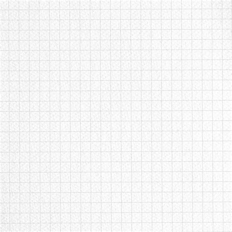 Simple Tumblr Background Patterns