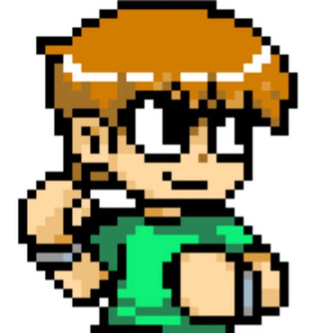 Aiden Sonic Sadness Youtube