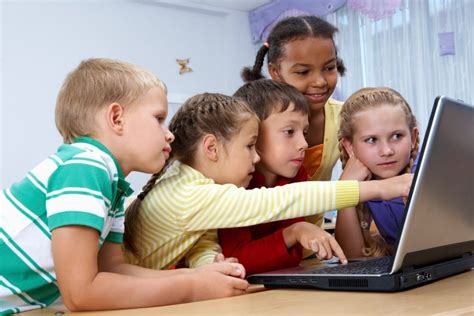 introduction to coding workshop code created coding workshops for
