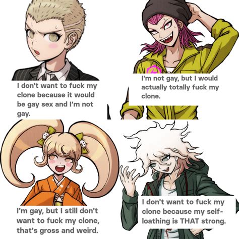 I Dont Know A Thing My Guy