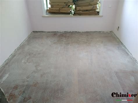 上海万航渡路家庭木地板翻新打磨保养施工案例