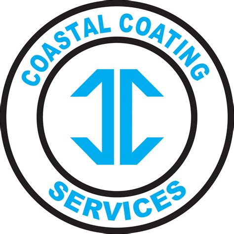 Residential Coastal Coating Services