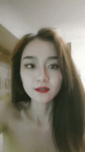 G Mp