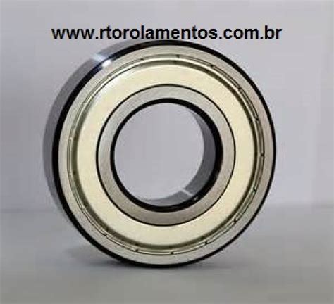 ROLAMENTOS