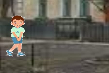ДОМ ПРИСТАРЕЛЫХ - Free Addicting Game
