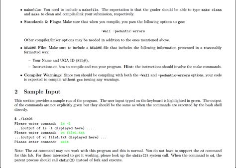 Problem Exercise For This Lab You Will Implement A Chegg
