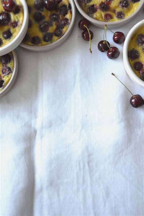 Spoon Encore Blog De Recettes Sans Gluten Gluten Free Recipes From