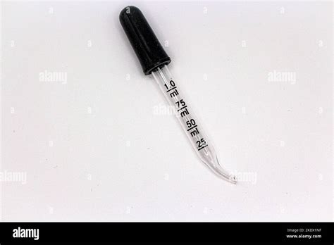 Medicine Liquid Dropper At Emerita Yamamoto Blog