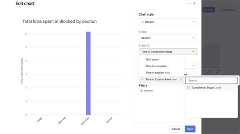 Workflow Builder