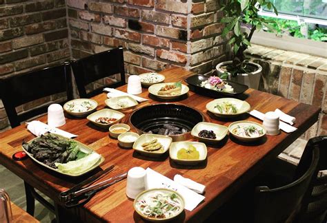 사리원 대전 서구 둔산 탄방 맛집검색 식신