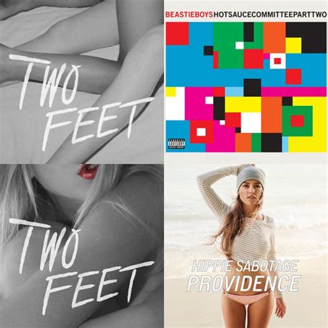 Quick Musical Doodles And Sex Playlist By Blainecox Spotify