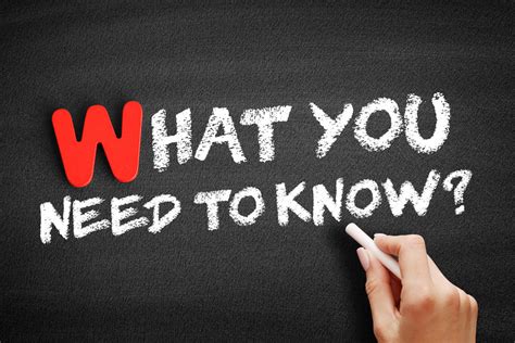 Complete Guide To Siding Types Solid State Construction