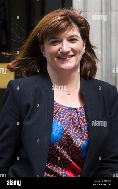 Downing Street London June 9th 2015 Xxxxxx Leaves 10 Downing Street