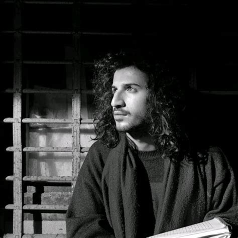 Robert Minassian Actor Cinematographer And Artist