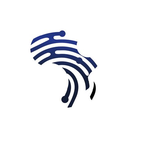 About Crypsense Digital Group Medium