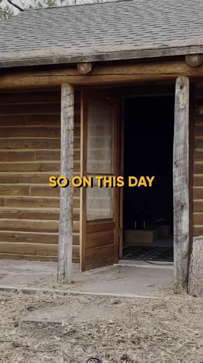 Drew Schettler On Linkedin Make Any Location Cinematic Is More About Lighting And Production