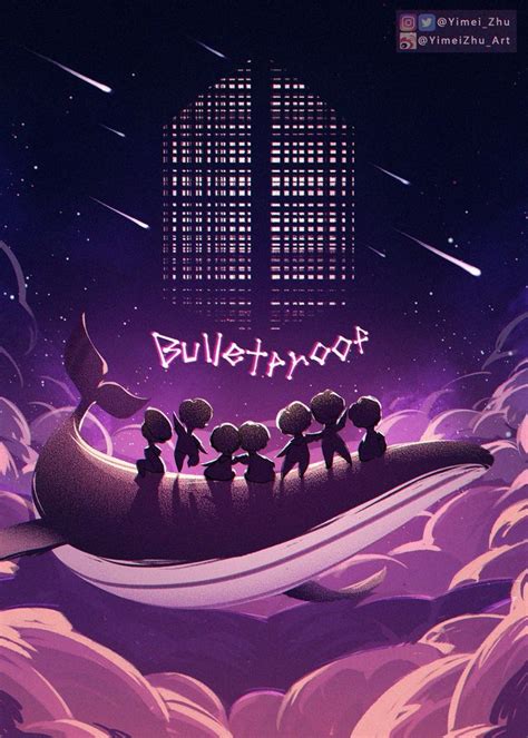 Bts Wallpaper Army Army Bts Logo