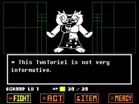 Twice The Goatmom By Scroopl On Deviantart