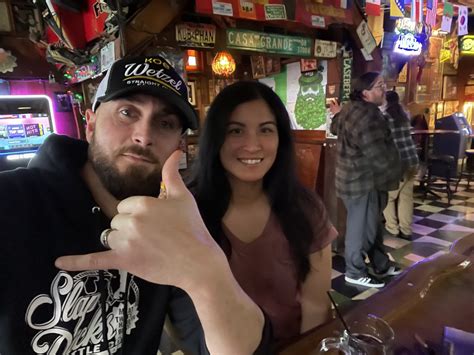Sgt Stu On Twitter Pregaming For The ⁦koewetzel⁩ ⁦thecadillac3