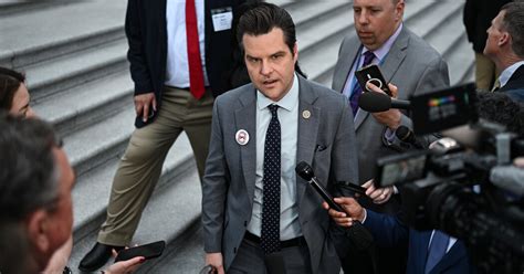 Hacker Is Said To Have Gained Access To File With Damaging Testimony