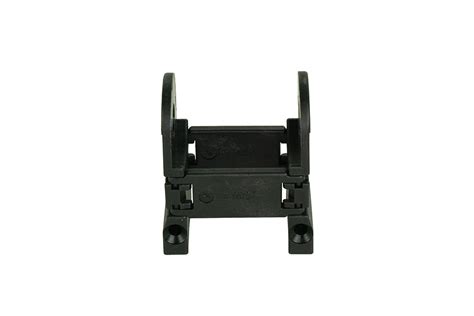 Igus Track And Bolt Kit 09010792